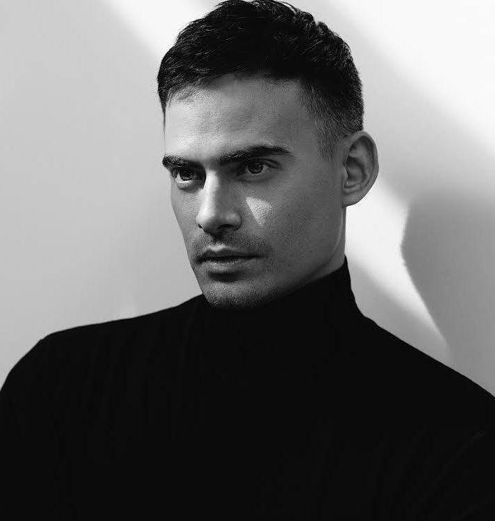 Ashraf Sinclair Meninggal (Episode Lengkap & Terbaru) | Vidio