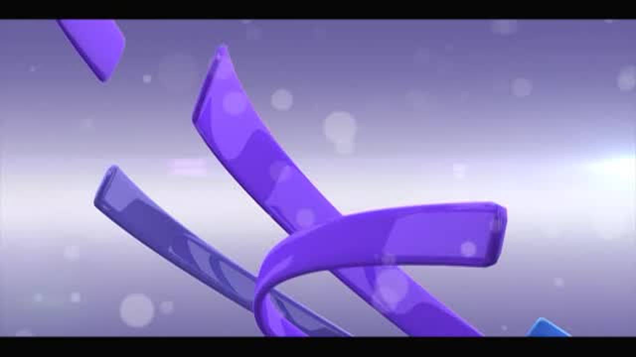 CELESTIAL MOVIE SUNDAY Full Movie | Vidio