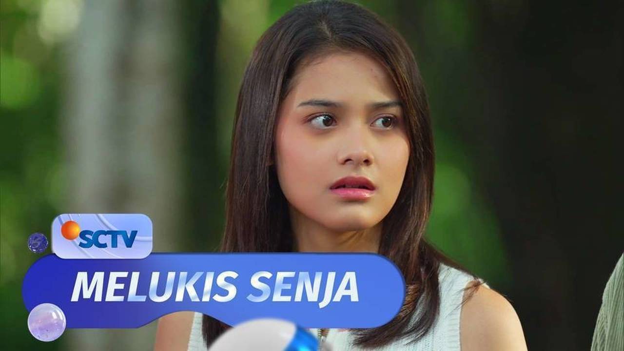 Melukis Senja - Episode 29 | Part 2/2 (2023)