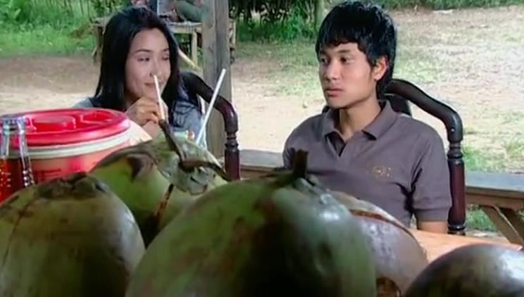 Streaming Film Hardi Fadhillah | Vidio