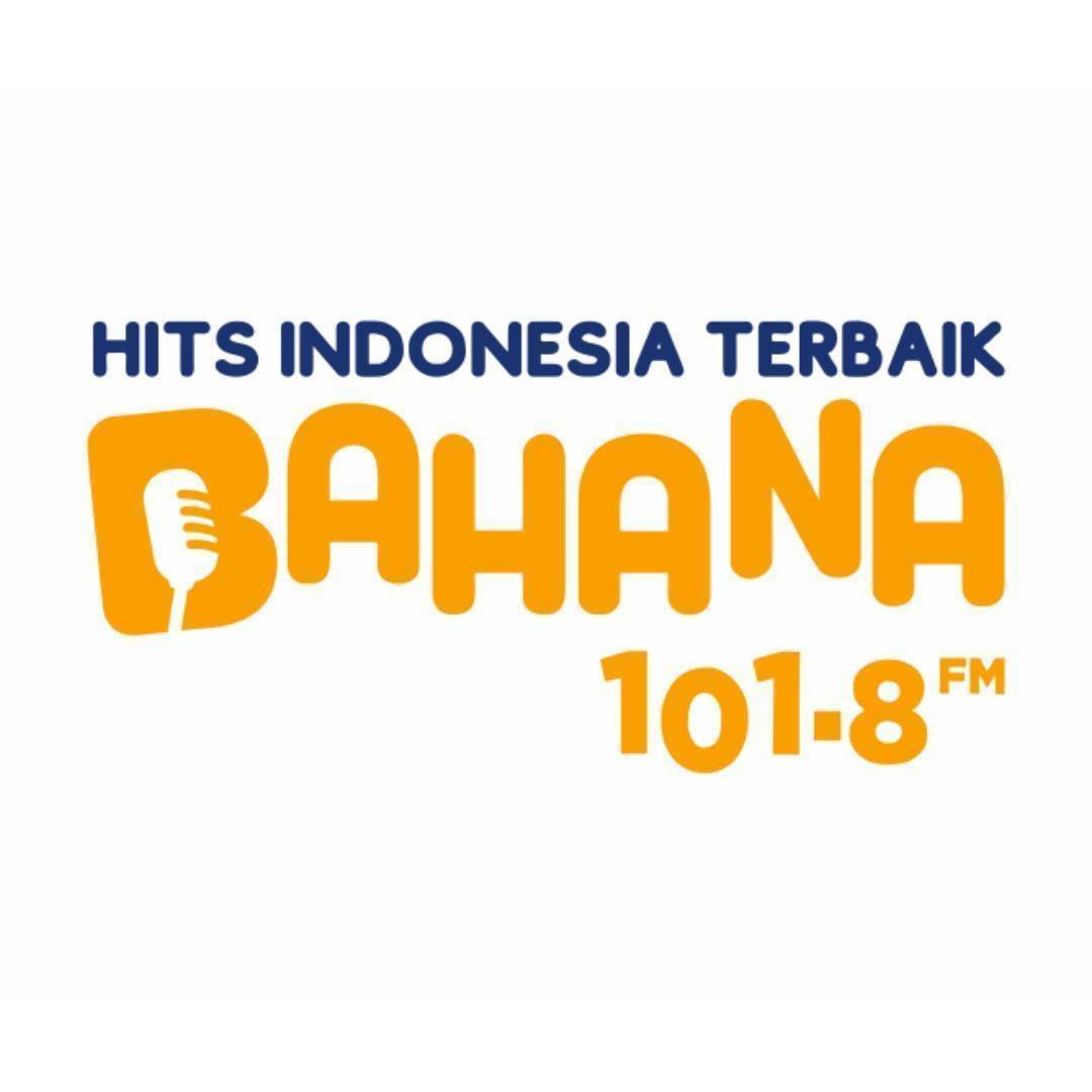 Streaming Channel Bahana FM 2025 | Vidio