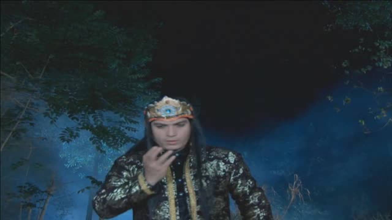 Nonton Sinetron Pangeran Episode 57 | Vidio