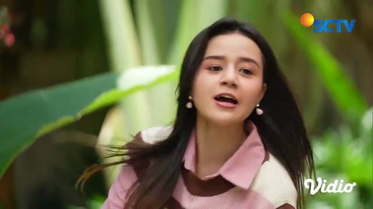 Bidadari Surgamu - hl Bidadari Surgamu Episode 348 long (2023) | Vidio