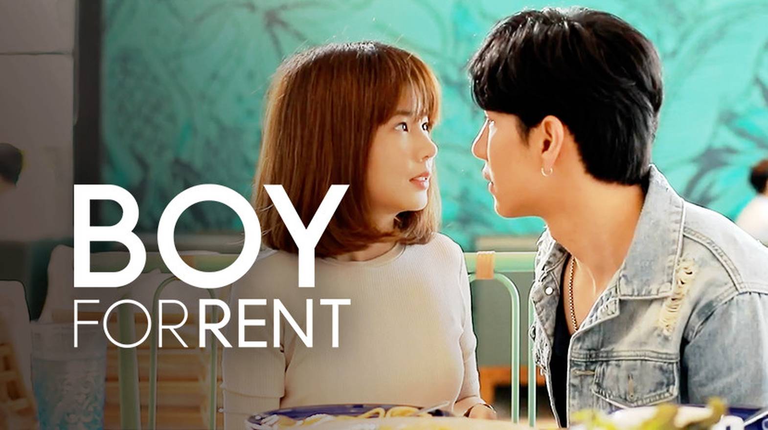 Boy For Rent - Episode 06 (2019) | Vidio