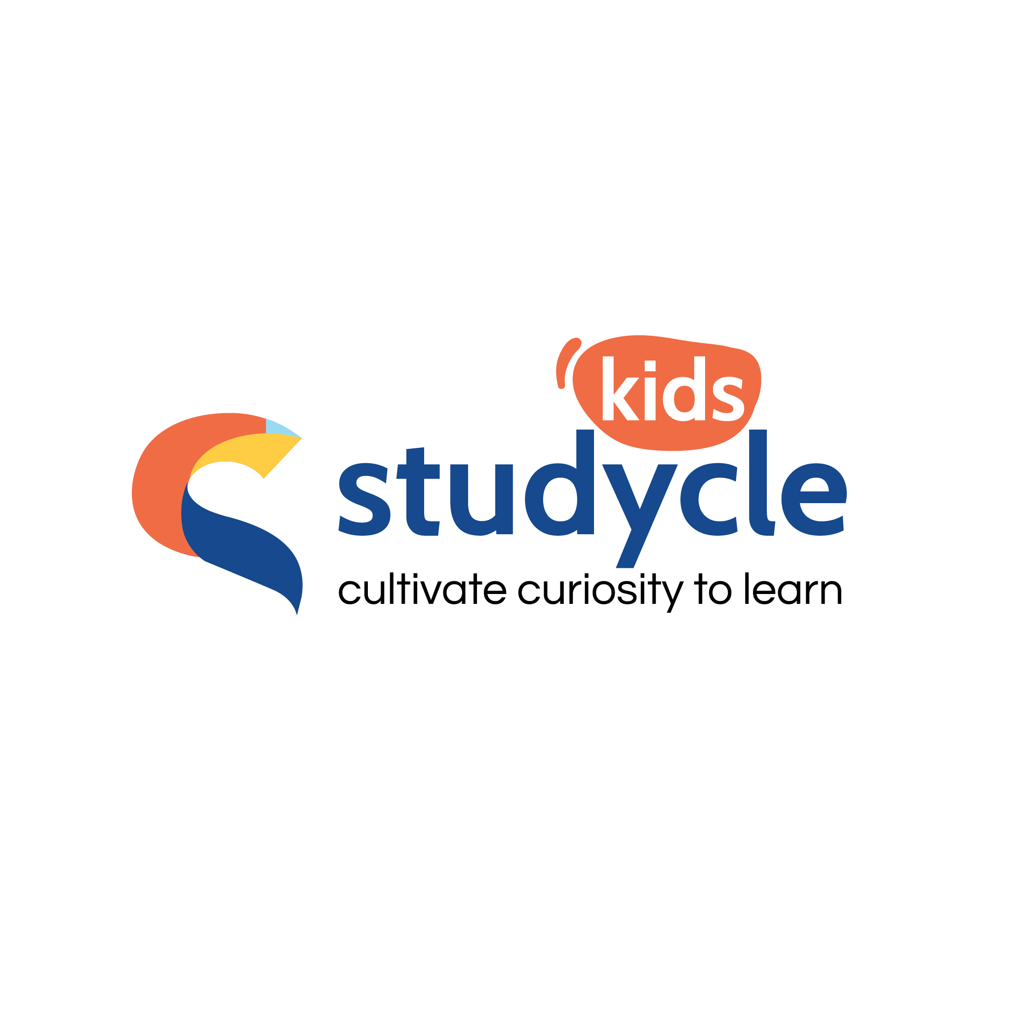 Streaming Channel Studycle Kids 2025 | Vidio