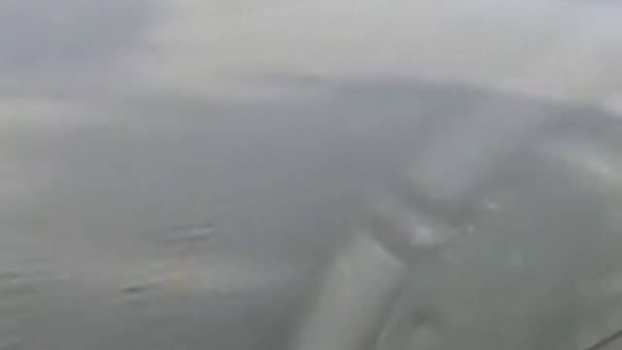Myanmar Konfirmasi Terima Pengiriman 2 Jet Tempur Su-30 Rusia ...