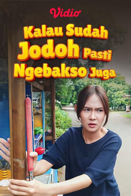 Koleksi Film & Berita Sondang Pratama Terbaru 2024 | Vidio