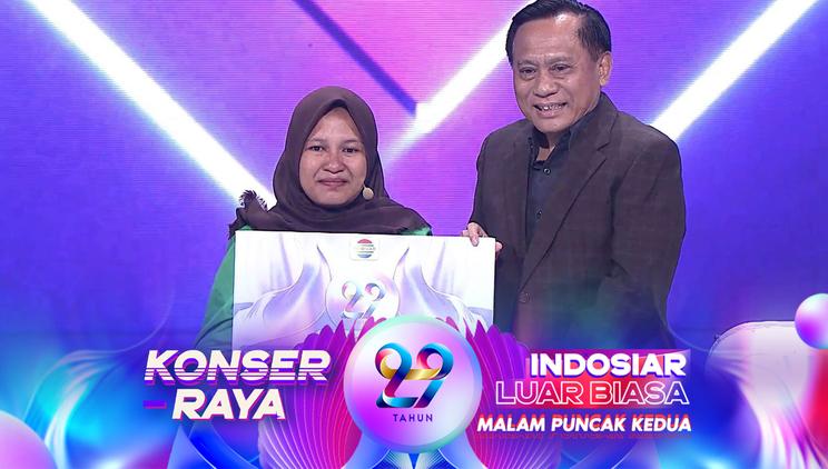 Koleksi Video & Lagu Putri Ariani Terlengkap 2024 | Vidio