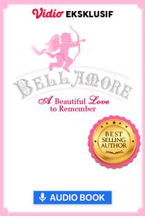 Streaming Bellamore | Vidio