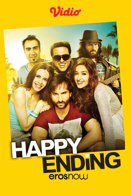 Streaming Video Comedy Terupdate | Vidio