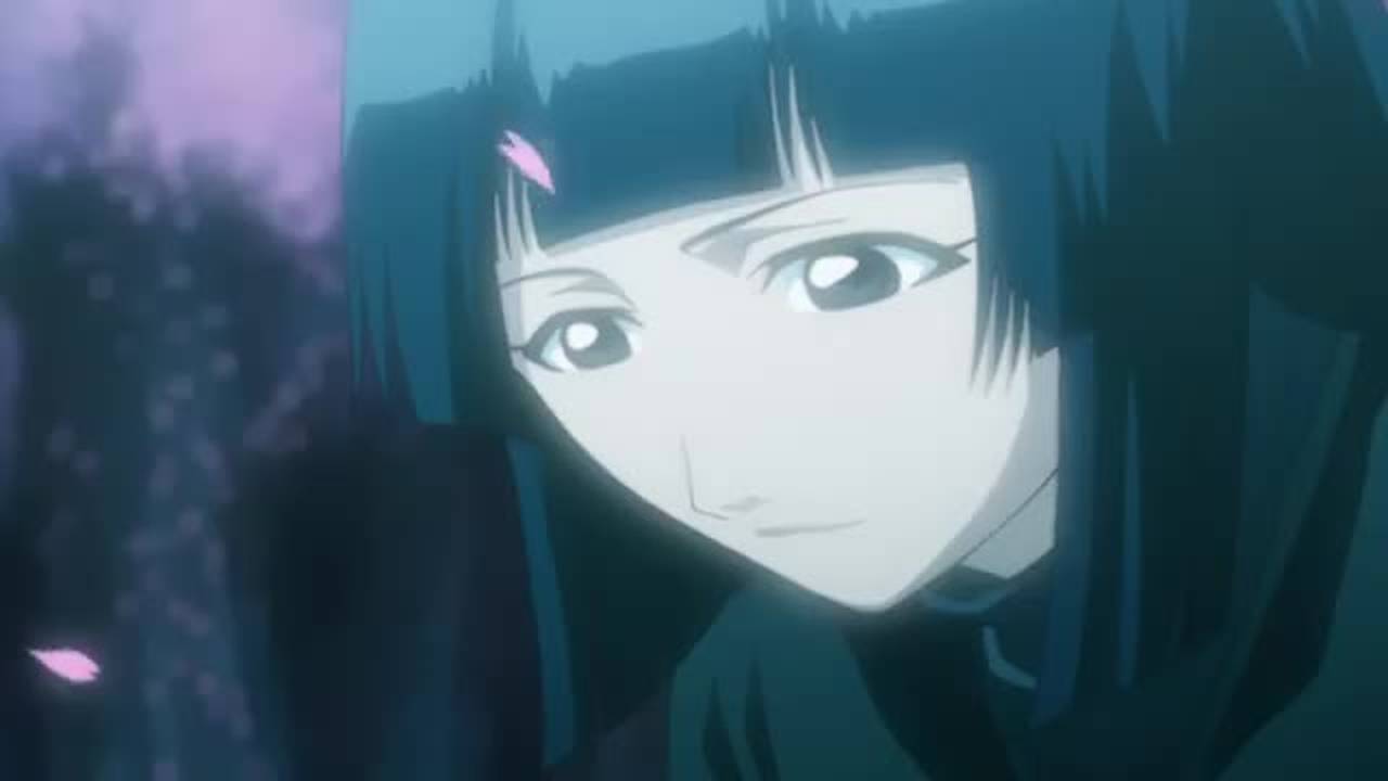 Bleach - Episode 57 (2010) | Vidio