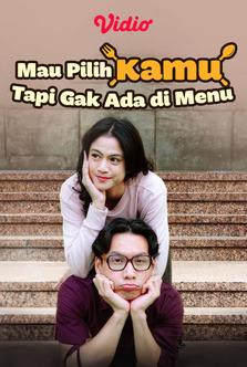 Film & Series Hana Saraswati Terbaru 2024 | Vidio