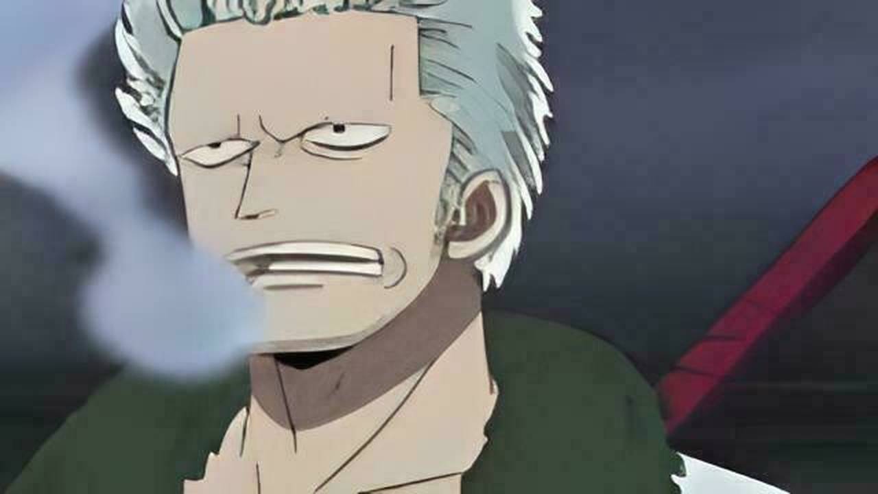 One Piece - Episode 52 (2025)