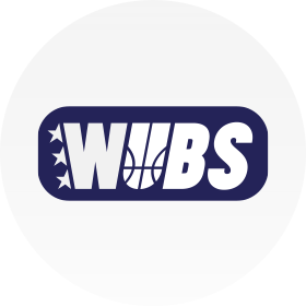 Live Streaming World University Basketball Series (WUBS) 2024/25