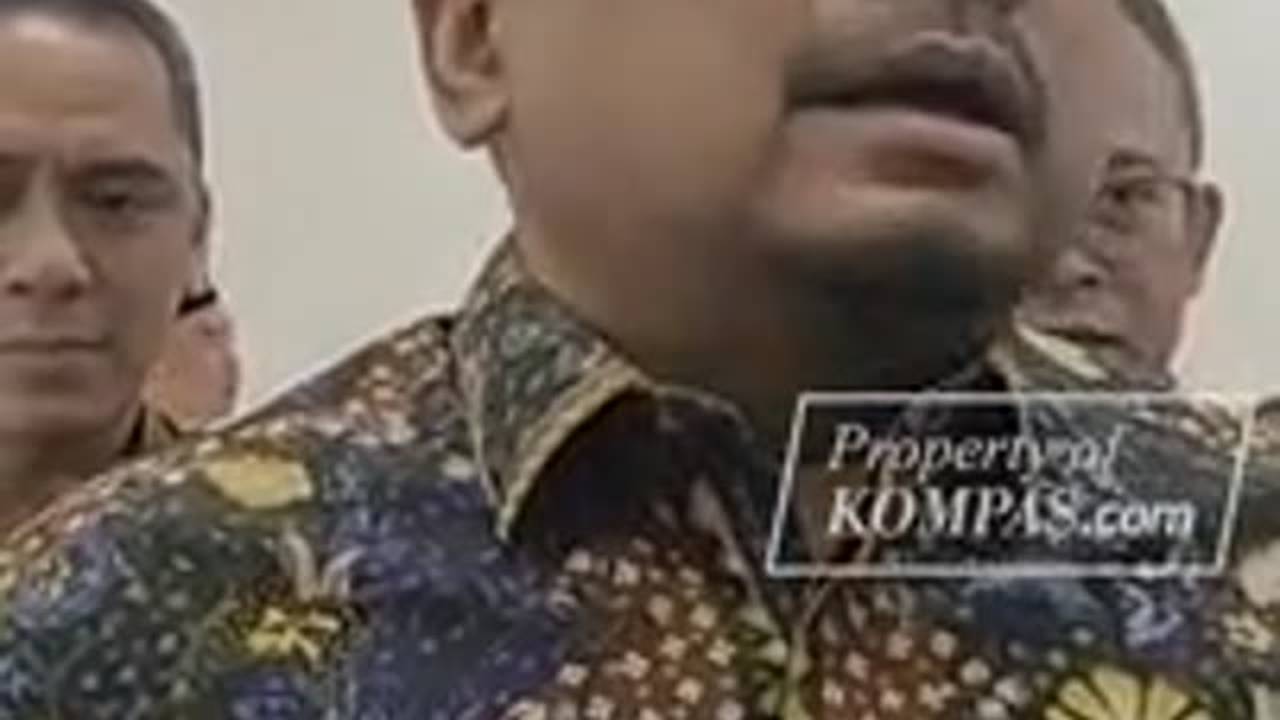 Dikritik PKB, Menag Yaqut Tak Akan Cabut Omongan soal Politisasi Agama ...