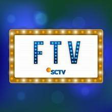 FTV SCTV - Part 4 (Episode Lengkap & Terbaru) | Vidio