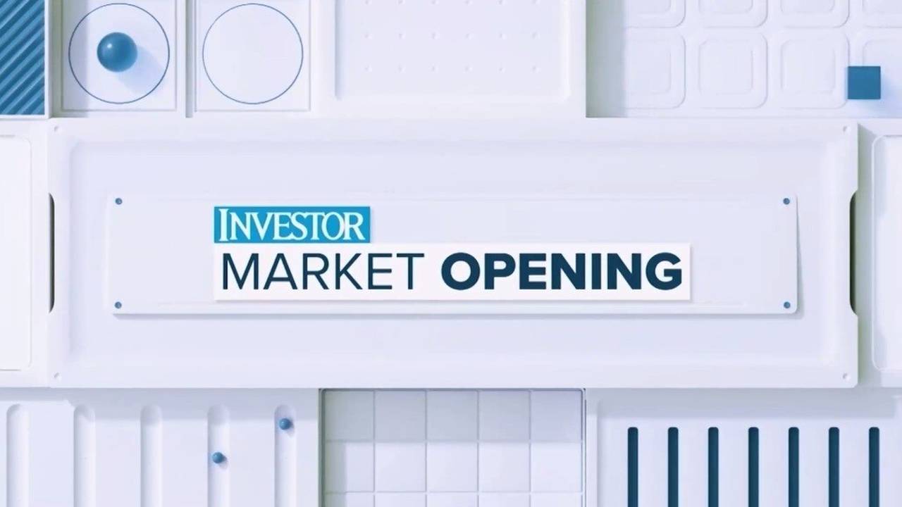 INVESTOR MARKET OPENING 2 AGUSTUS 2024 - HANS KWEE (DIREKTUR ANUGRAH ...