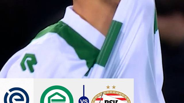 Live Streaming Eredivisie 2024/25 - Liga Belanda