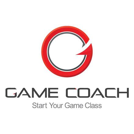 Game Coach (Episode Lengkap & Terbaru) | Vidio