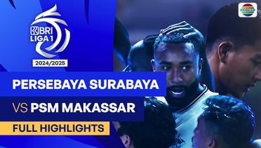 Nonton Koleksi Highlights BRI Liga 1 2024/25 Terbaru 2024 | Vidio