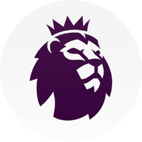 Live Streaming Liga Inggris 2025/26 - Premier League