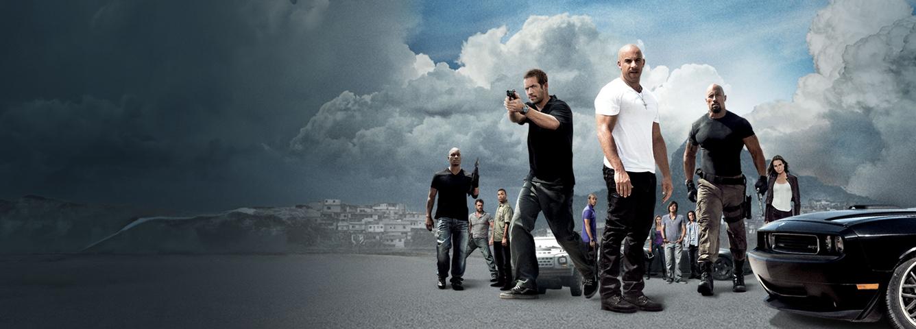 Nonton Film Barat (Hollywood) Terbaru 2024 | Sub Indo | Vidio