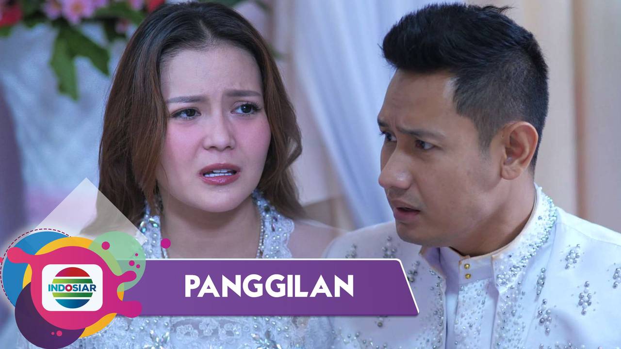 Panggilan - Episode 210 - Panggilan (2022)