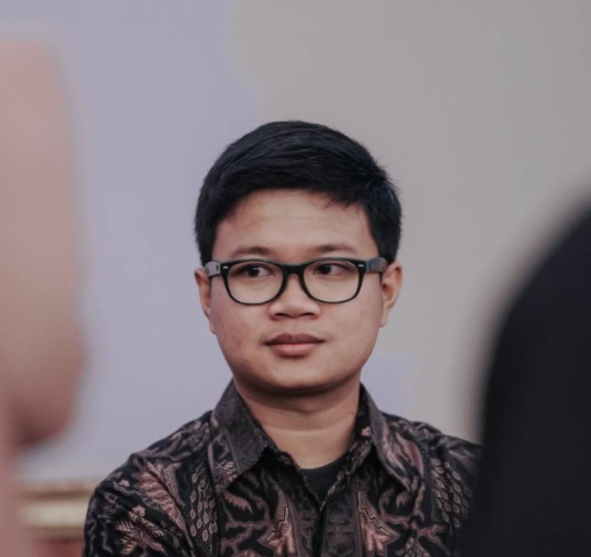 Streaming Channel Rasyid Ridho 2025 | Vidio