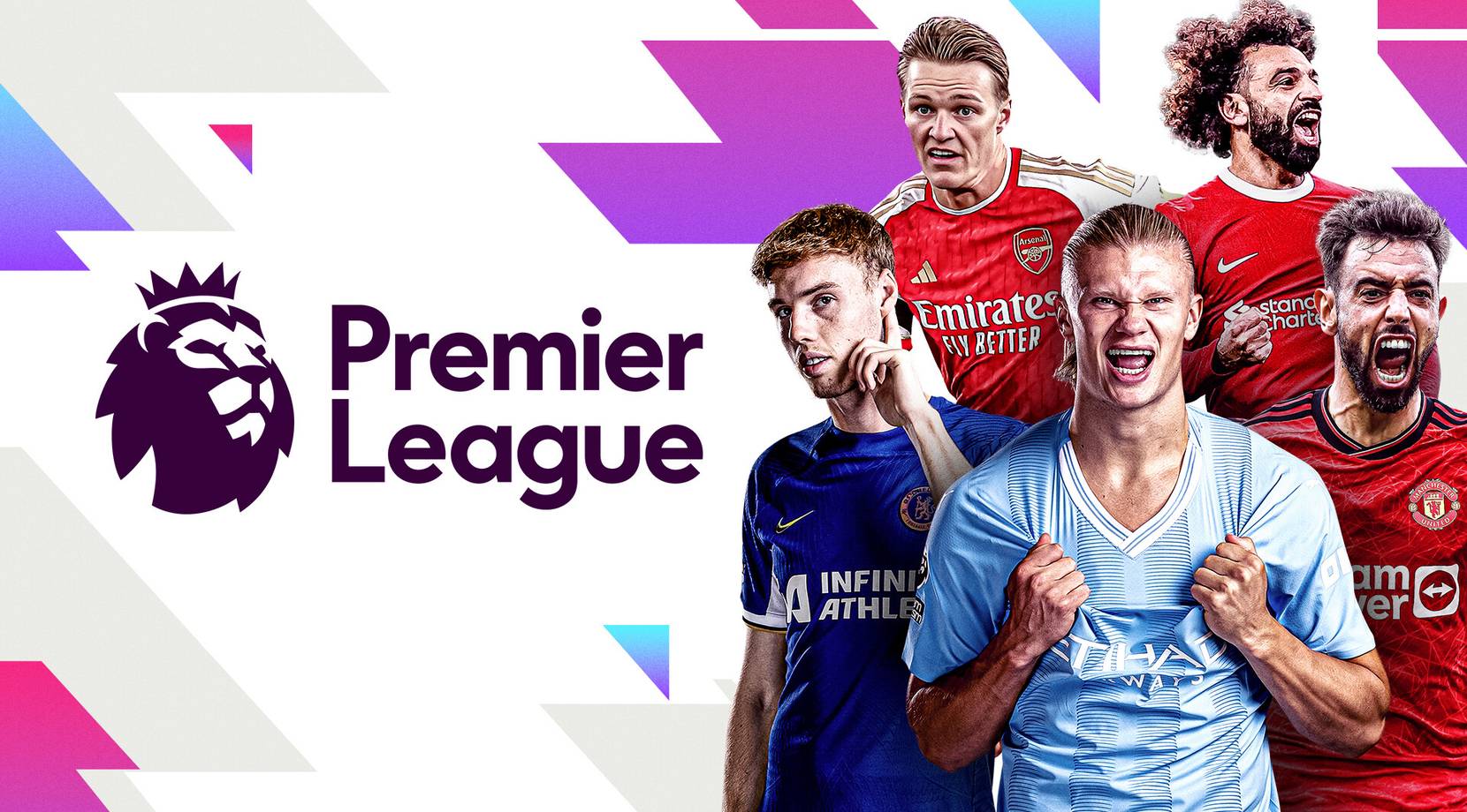 Live Streaming Crystal Palace vs West Ham - Premier League - 24 Agustus ...