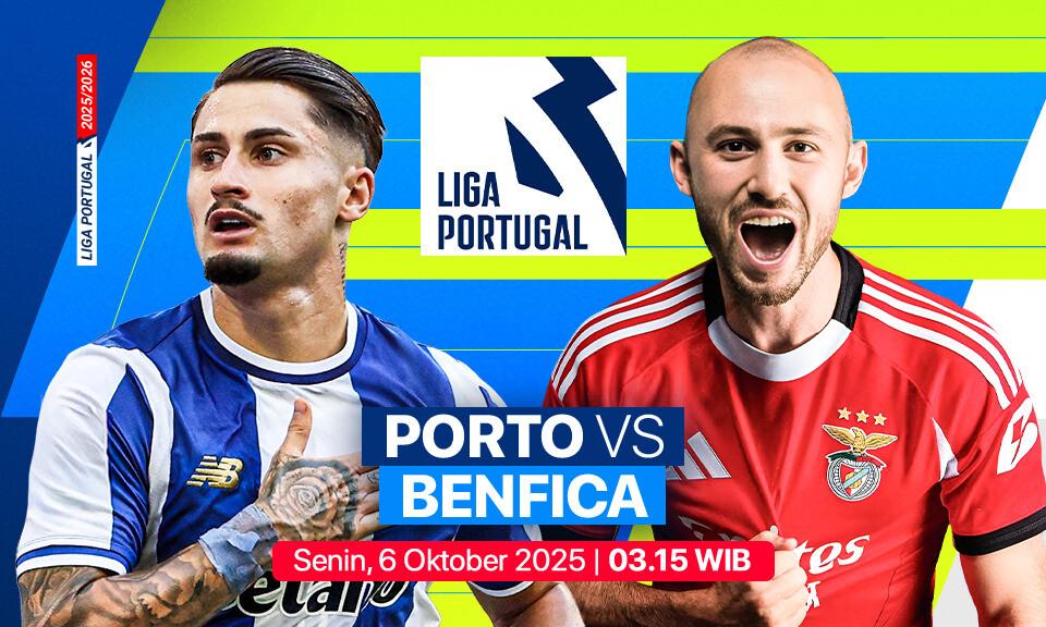 TND SPORT - Live Football Streaming & Scores