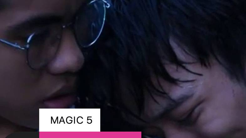 Gibran nyesel banget baru tau rencana Asep Hana ke Mili! #shorts ...