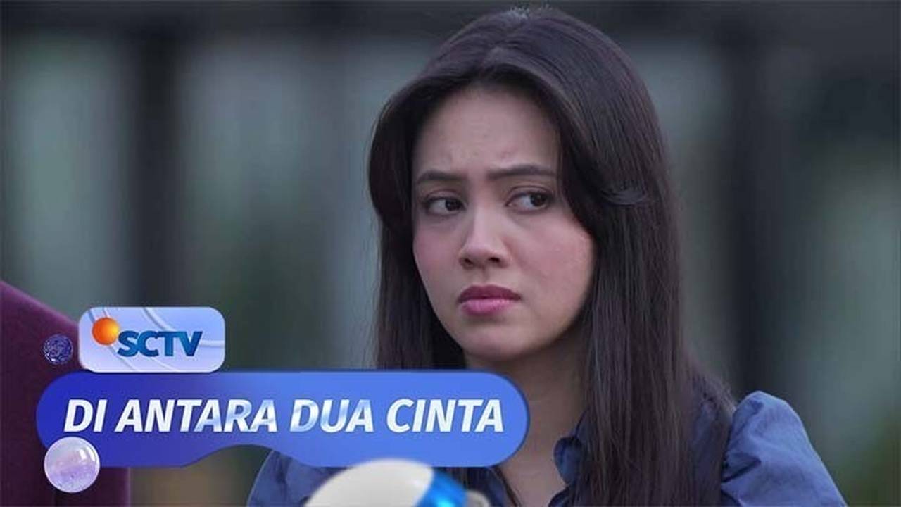Di Antara Dua Cinta - Episode 178 | Part 2/2 (2023) | Vidio
