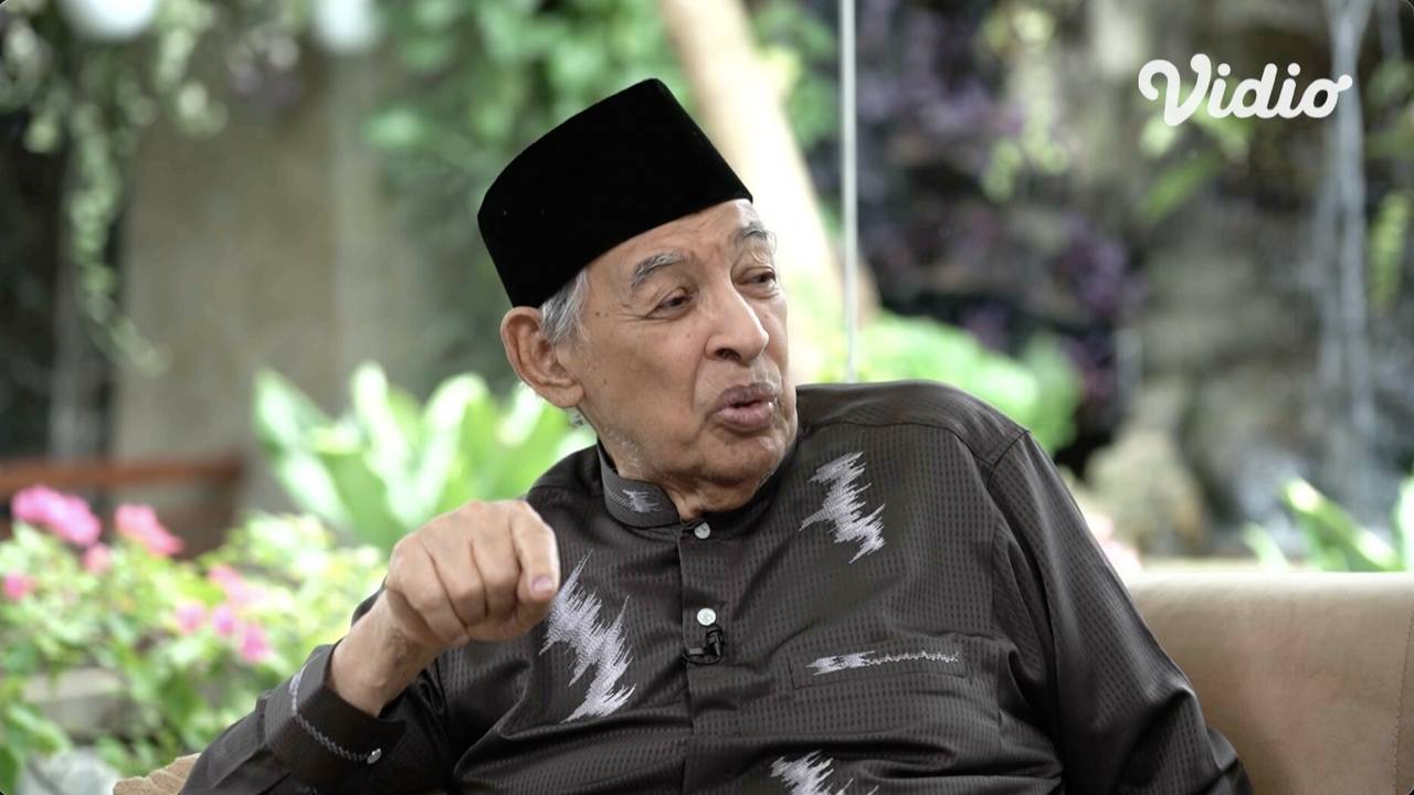 Taaruf | Shihab - Shihab