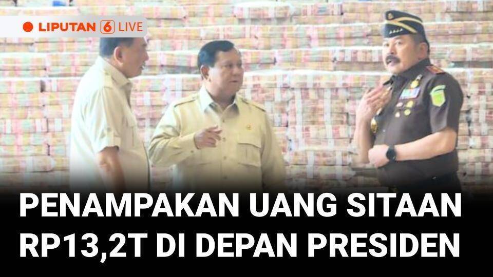 Live Streaming SCTV