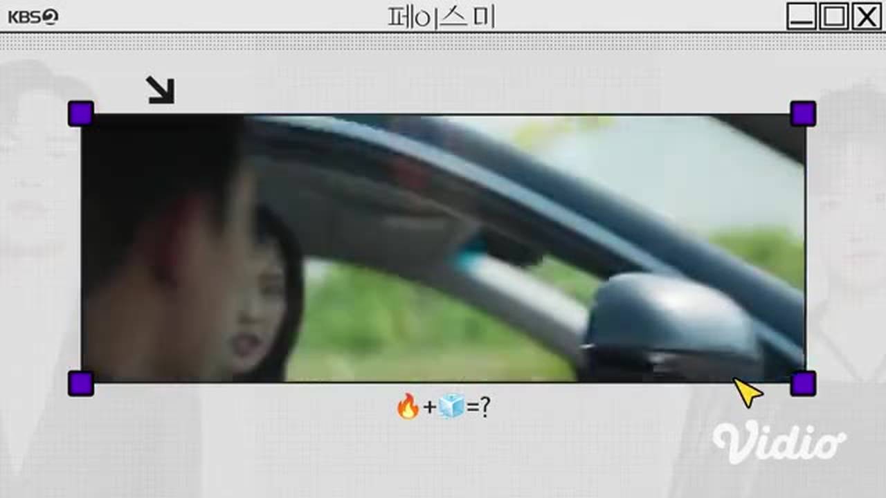 [Gratis] Face Me - Face Me - Cast Interview 03 (2024) | Vidio