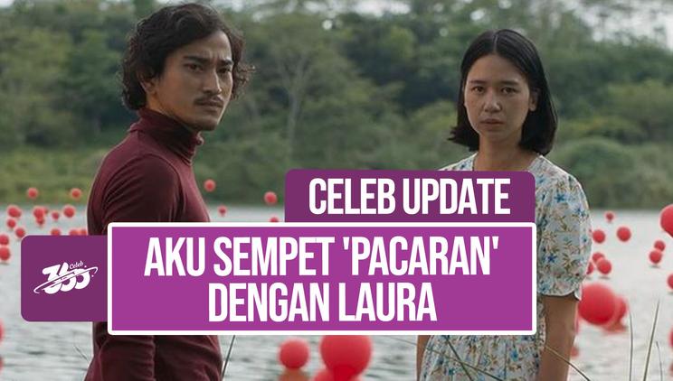 Koleksi Film & Sinetron Bio One Terbaru 2023 | Vidio