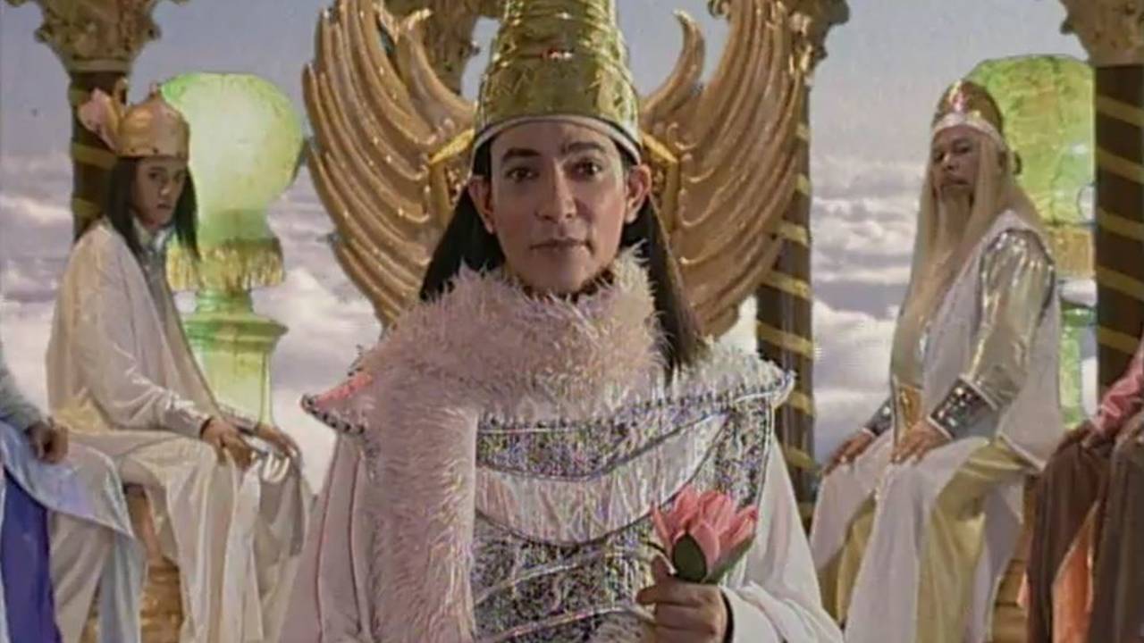 Karmapala - Karmapala - Episode 03 (2022) | Vidio