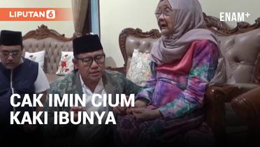 Kita Indonesia - Video Berita Pemilu 2024 | Vidio