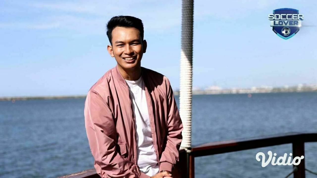 Super Simic Terlahir Kembali - INDOSIAR | Vidio