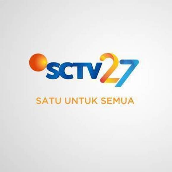 Rangkaian HUT 27 SCTV (Episode Lengkap & Terbaru) | Vidio