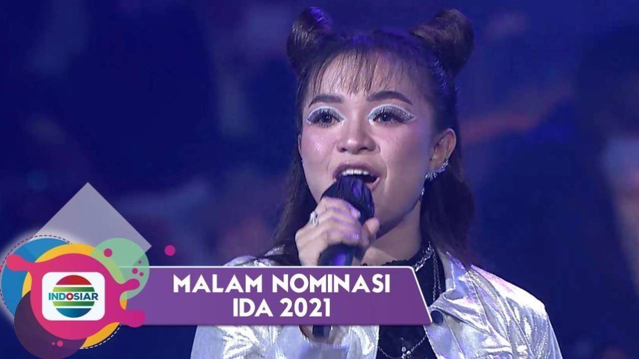 Gimana Nih Bunda Inul!! Waode Popa-Agnes Popa Galau "Putus Atau Terus ...