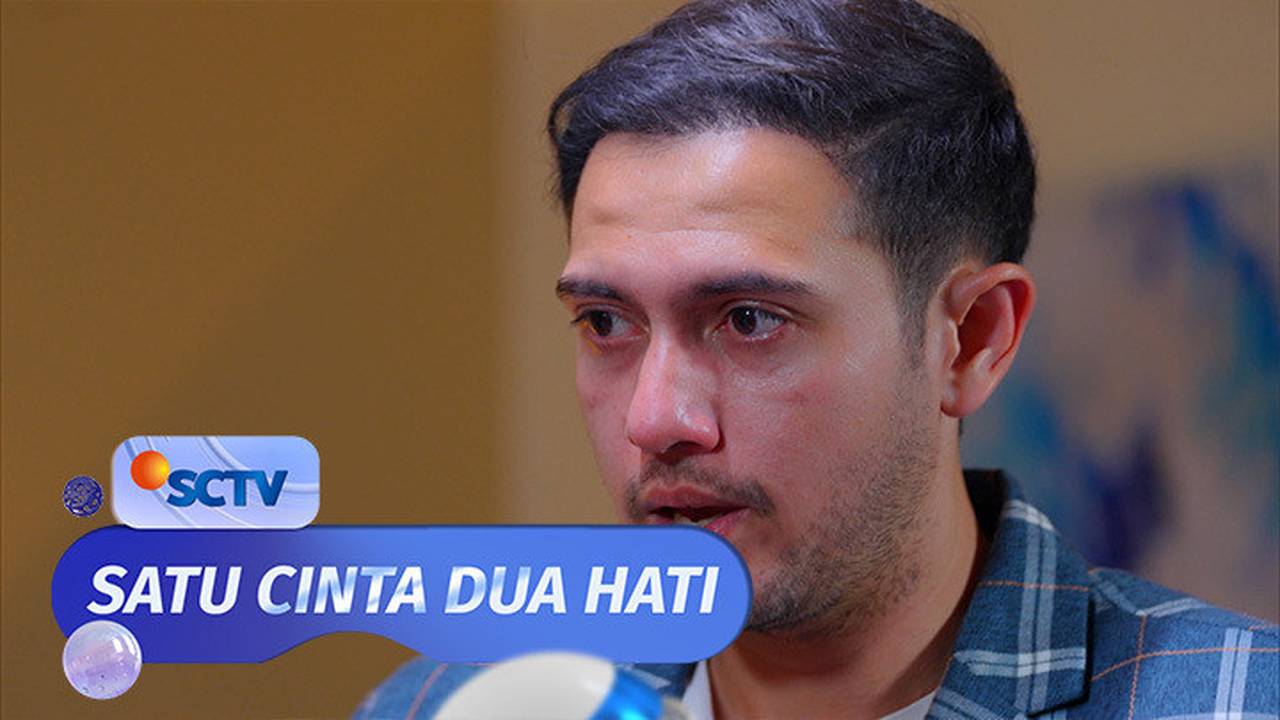 Satu Cinta Dua Hati - Episode 55 | Part 1/2 (2023)