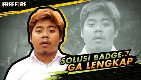 Streaming Channel Garena AOV 2024 | Vidio