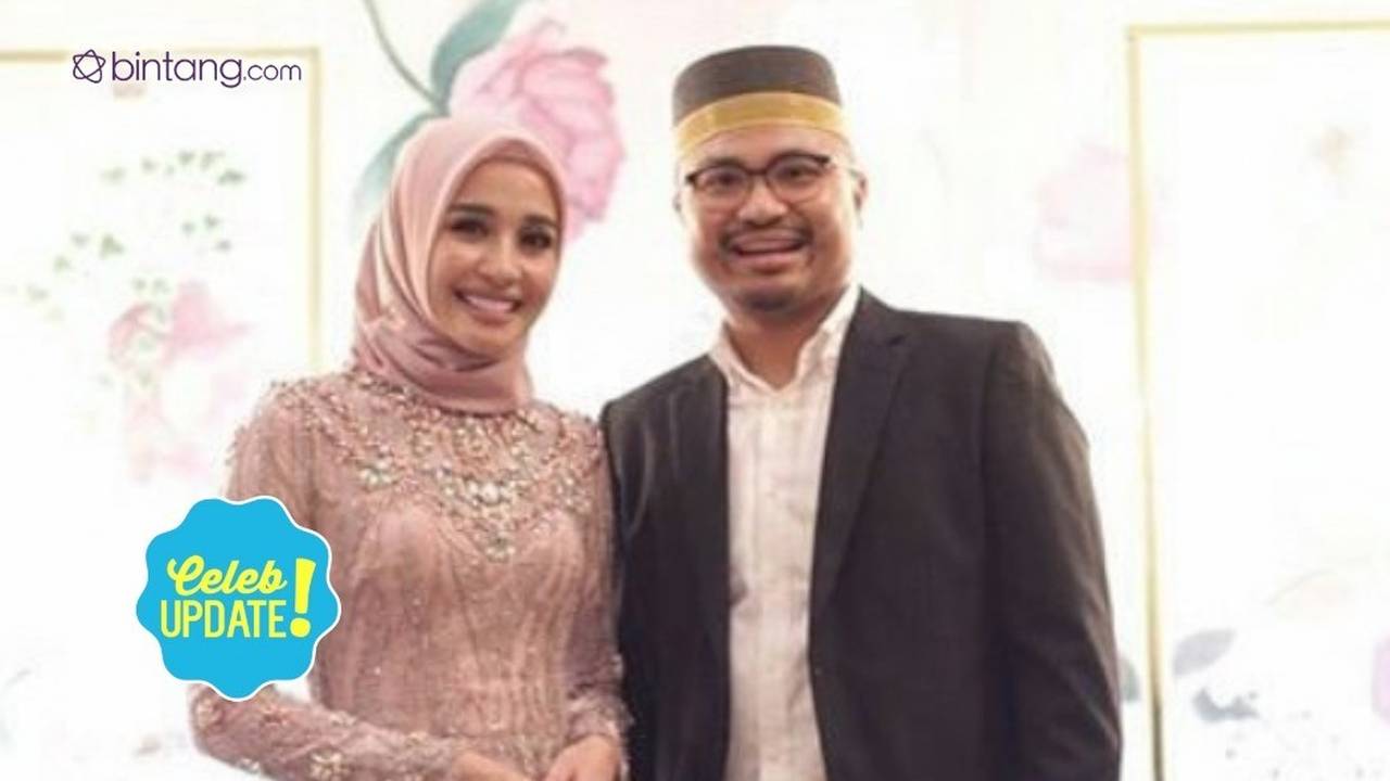 Mahar Rumah 21 Miliar, Laudya C Bella: Itu Fitnah | Vidio