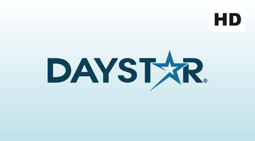 Live Streaming Daystar TV | Vidio