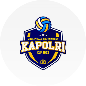 Live Streaming Piala Kapolri 2024 - Siaran Langsung | Vidio