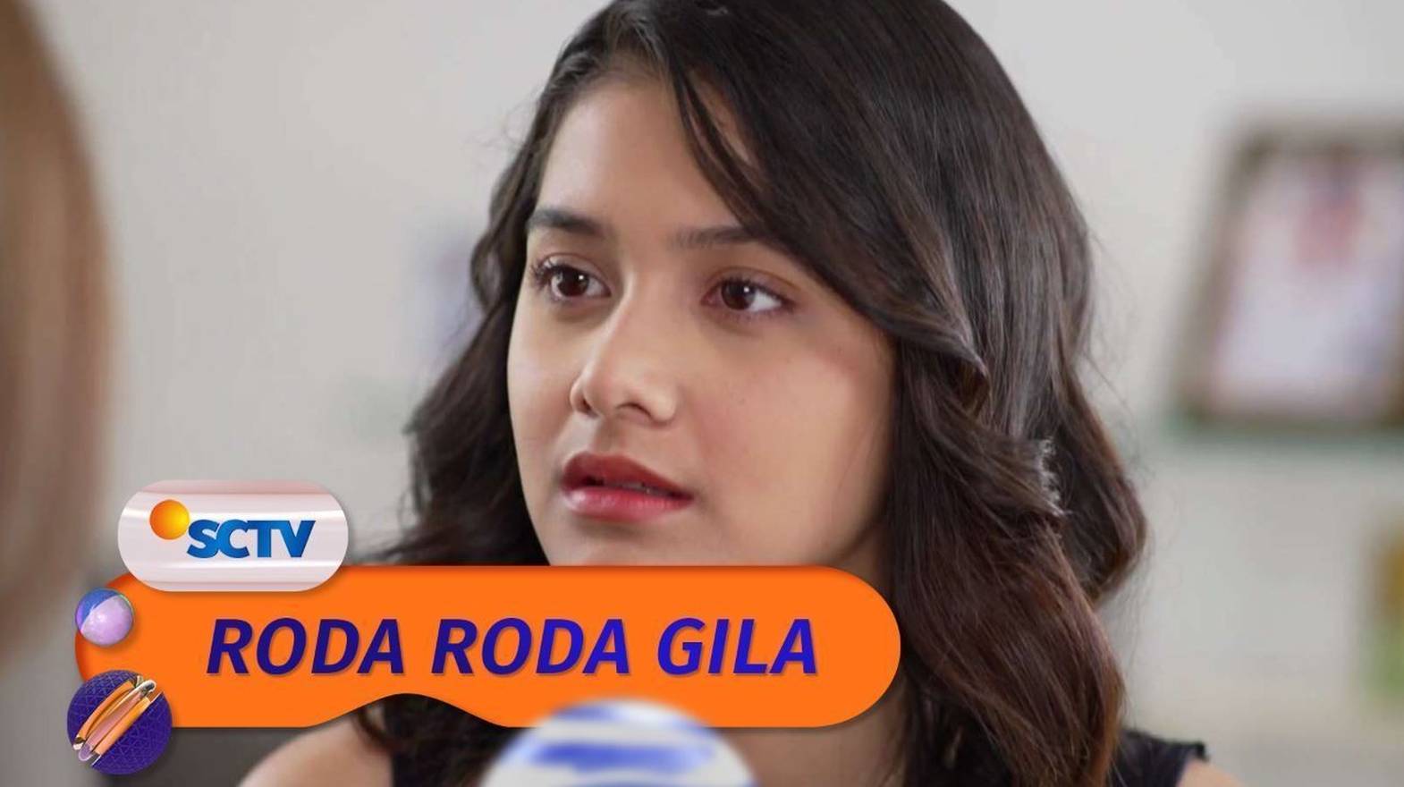 Roda Roda Gila - Episode 1 dan 2 | Part 2/2 | Vidio