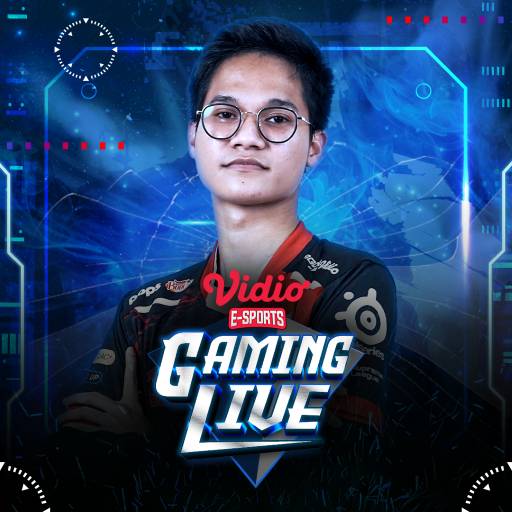 Streaming Channel LeoMurphy 2025 | Vidio