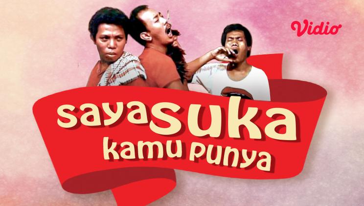 Kumpulan Film 18+ Terlengkap 2022 | Sub Indo | Vidio