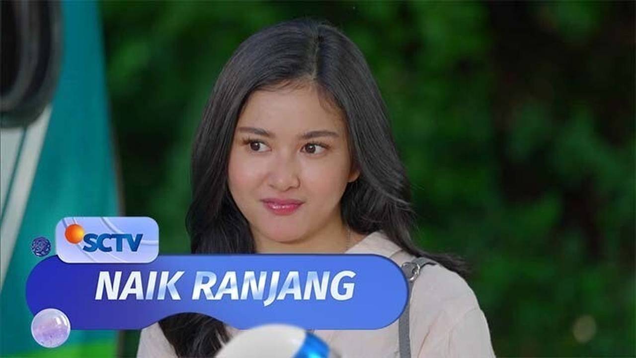 Naik Ranjang - Episode 155 | Part 1/2 (2024)